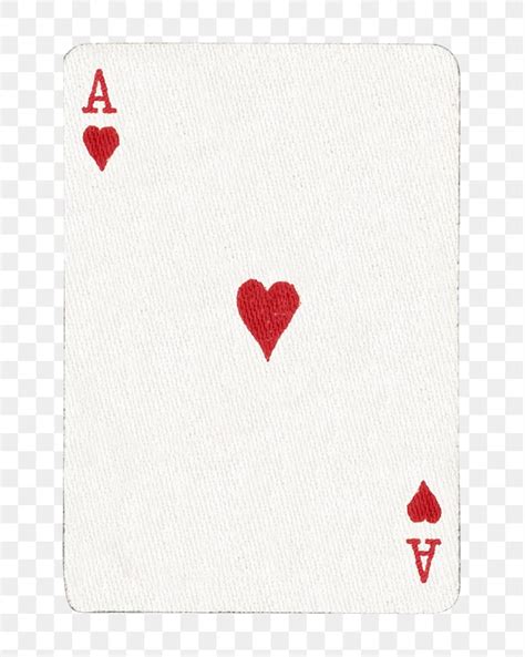 Game Card Images Free Photos Png Stickers Wallpapers And Backgrounds