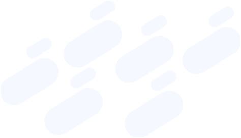 Cipp And Cipd Payroll Providers The Importance It Has