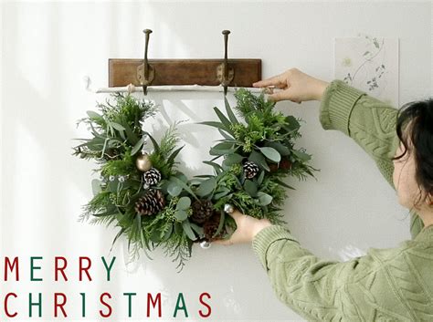 공예 · 플라워 공예 · 생화 클래스 추천 Class101 세상의 모든 클래스