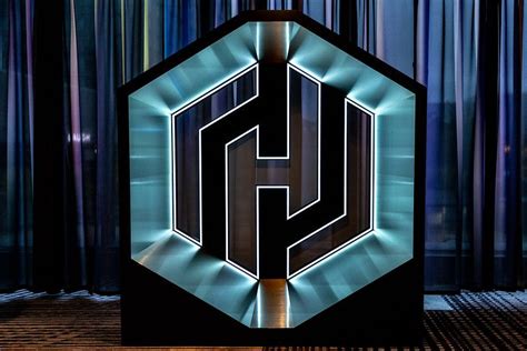 Felipe Vilela On Linkedin Terraform Dns Domain