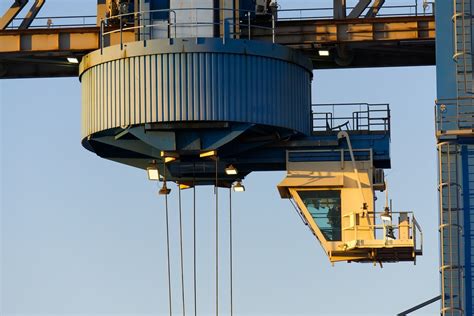 Aspnet Core Docker 筆記 4 Aspnet Core 網站容器化經驗分享 黑暗執行緒