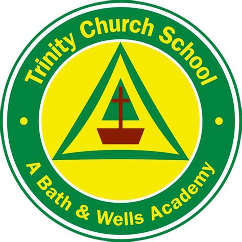 Trinity Trinity Anglican Methodist Primary School