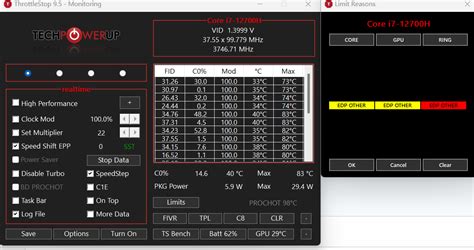 Throttlestop Limits Edp Other At Annalisa Hanley Blog