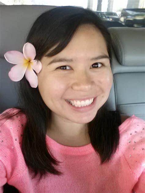 Erin Ramirez Next Generation Of Service Guide Profile Ngs Movement