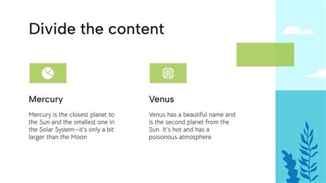 Phosphorus Cycle Presentation