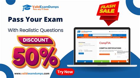 Validexamdumps Latest Real Questions For Ibm C1000 162 Exam 2025 Updated Now Facebook