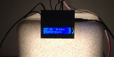 Github Invisibleecologieslab Incubatordiy Using A Styrofoam Box A