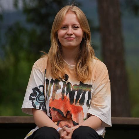 Viken Splittelse Elevorganisasjonen