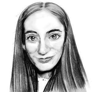 Ellie Gardey Holmes The American Spectator USA News And Politics