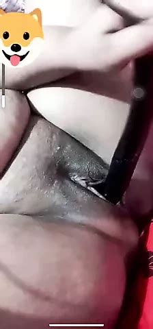 Imo Sex Free Porn Video 6d XHamster