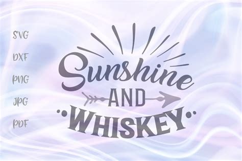 10 Whiskey Sayings Ideas To Save Today Whiskey Sayings Whiskey