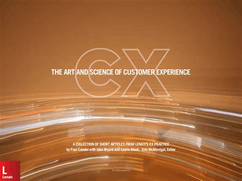 The Trompenaars Seven Dimension Cultural Model And Lecture Notes