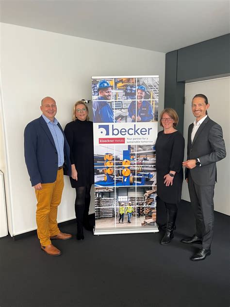 Vielen Dank Für Den Besuch In Unserer Unternehmenszentrale In Bönen Und