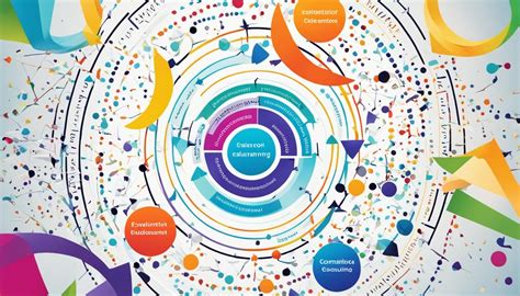 Effective Blended Learning Evaluation Methods