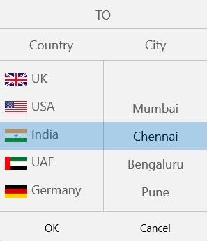 Xamarin Ios Font Picker Skillskesil