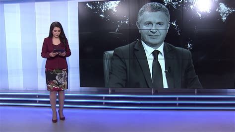 Централна емисия новини на Канал 3 от 18 ч. на 20.04.2020 г. - YouTube