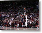 Damian Lillard Photograph By Sam Forencich Fine Art America
