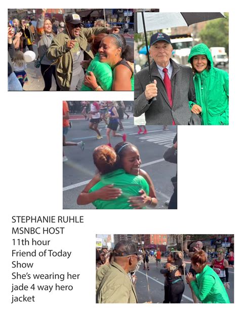 Elevate Your Athleisure Game With Devon Halseys Luxury Collection