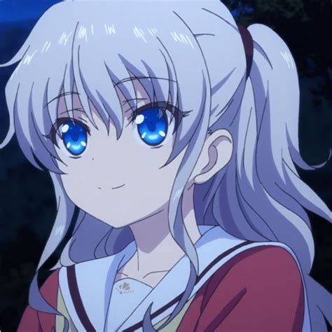 Nao Tomori Doppleai