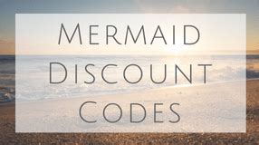 Mermaid Bra Styles Options And Uses Or Each Kind Of Mermaid Bra