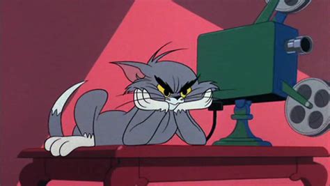 Image 675669 Tom And Jerry Know Your Meme