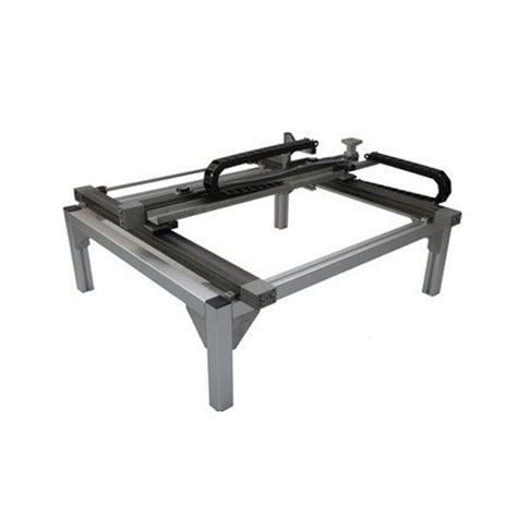 X Y Table At Best Price In Hyderabad By Sneha Engineering Works Id