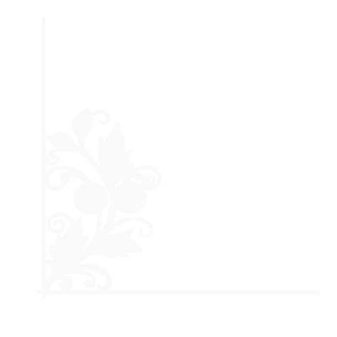 Svg 장식 무늬 황금의 무료 Svg 이미지 및 아이콘 Svg Silh
