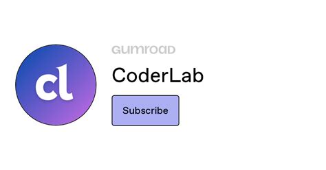 coderlab
