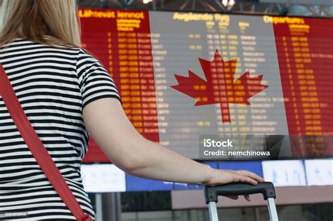 Becas Para Estudiar En Canadá Oportunidades 2025