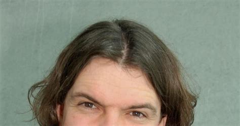 Alexander Wechsler Dießen Am Ammersee Deutschland Wechsler