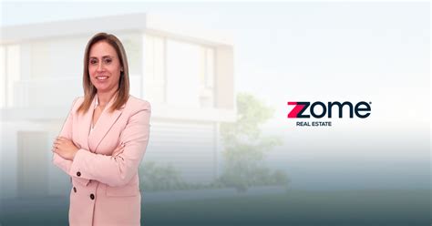 Zome Portugal Marta Simões