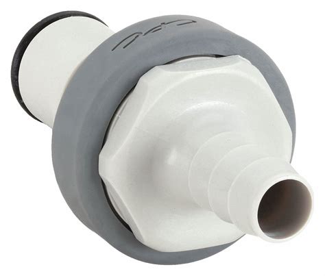 Insert 38 In Id Size Quick Connection Insert 2ydt3ns6d22006