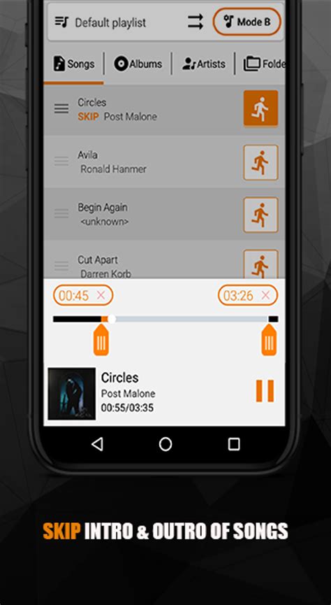 HIIT Music Interval Timer APK For Android Download HIIT Music Interval Timer APK For Android Download