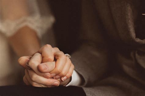 Interview With Jay Rowden Gbpw Podcast Episode 134