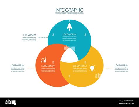 Circle Chart Examples At Joyce Kelly Blog
