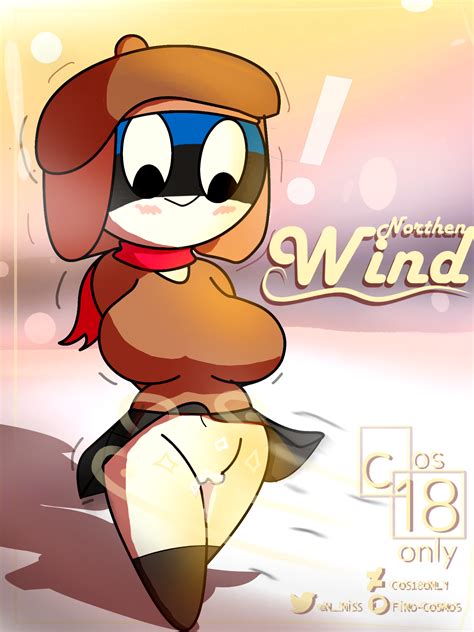 Rule 34 1girls Big Breasts Breasts Cos 18only Countryhumans Countryhumans Girl Estonia