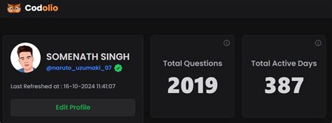 Problemsolver Codingjourney Milestone Keeplearning Techlife
