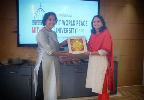 Mitali Kulkarni On Linkedin Hackathon Innovation Hackathon2022 26 Comments