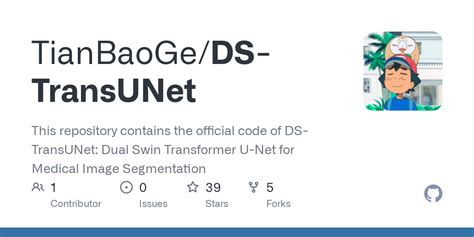ds transunet eval py at master · tianbaoge ds transunet · github