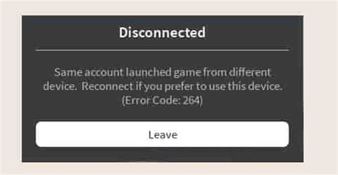 29 Roblox Error Codes Guide And How To Solve Each One