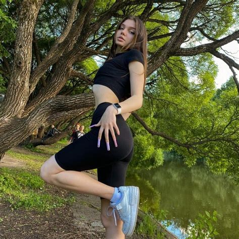 Пин от пользователя Daniel Bevan на доске Character Design