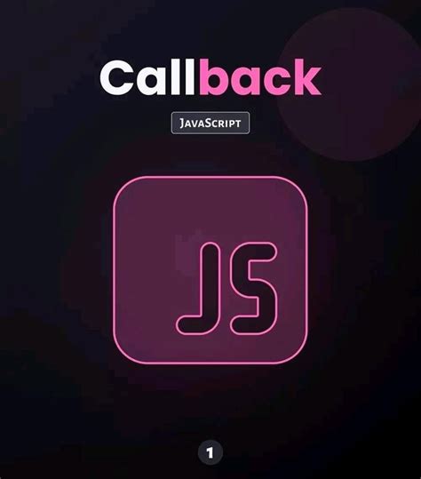 Javascript Codingskills Asynchronousprogramming Dynamic Global Links