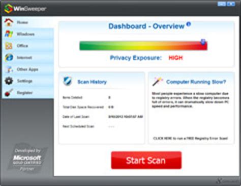 How To Fix Internet Explorer Plugins Solvusoft