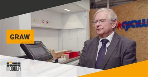 Modula Has Allowed Us To Save A Lot Of Time In Our Daily Work The… Modula