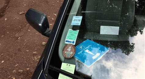 Jeep Avenger Les Tarifs En France