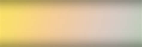 Kga 안성현 크라우닝