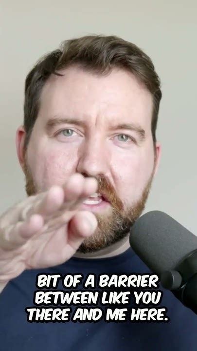 Daforest The Most Important Acronym For Transactional Writing Gcse