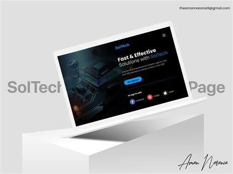 browser ui designs themes templates and downloadable graphic elements