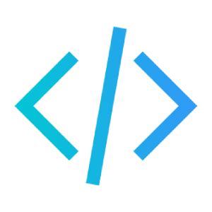 FE Snippets Visual Studio Marketplace