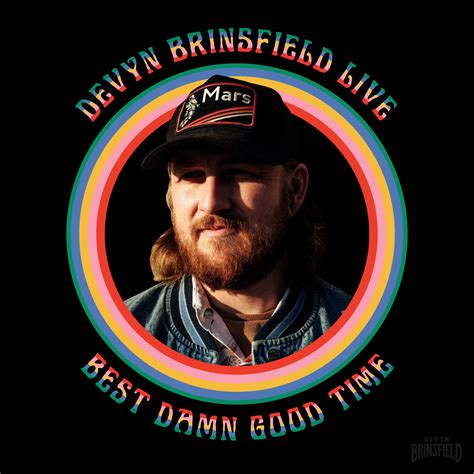 Devyn Brinsfield Bakersfield Ca